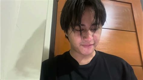 Module 1 Assignment Youtube