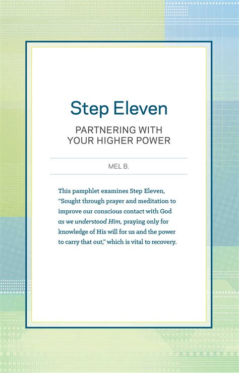 Step Eleven Ebook By Anonymous Official Publisher Page Simon