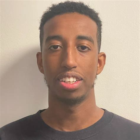 zakariya mohamed system administrator the wendy s company linkedin