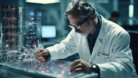 Quantum Oracle Separation