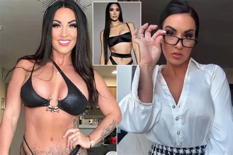 Love Sex Relationship Advice Sex Tips More Daily Star