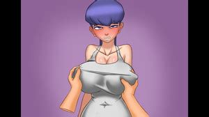 Crack Down Version 0 1 B Download