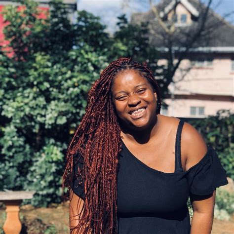 Tendai Tasiya The Audiovisual Expressionist With A Hand In Different Art Forms Of Storytelling