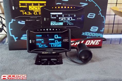 🚚 ปิด Order Cag รอบเย็น ขอบคุณมากครับ Cag Standalone จอฟ้าไปใส่ Jazz Gk และจอส้มไปใส่ Vios