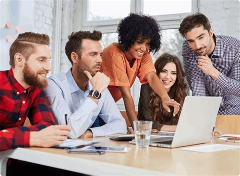 Hire Front End Developers In 24 Hours Frontend Engineer Uk