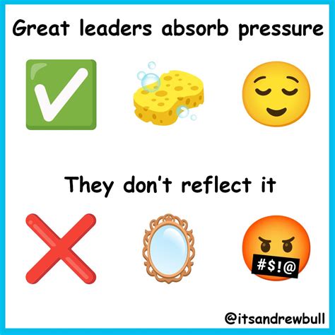 Andrew Bull On Linkedin Have You Ever Worked For A Boss Who Couldnt