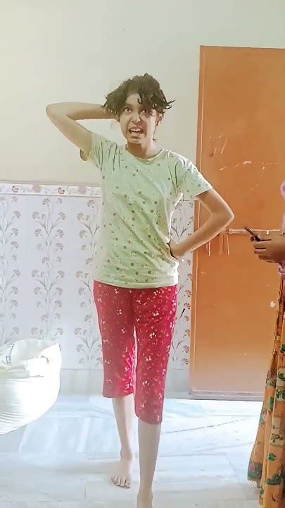 Wait For End 😝😜🤣এমন ভিডিও দেখলে হাসতেই হবে Funny Comedyviral Video