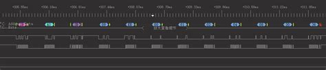 参考译文 CCS MSP432P401RCCS中的I2C与Keil不同 Code Composer Studio参考译文帖