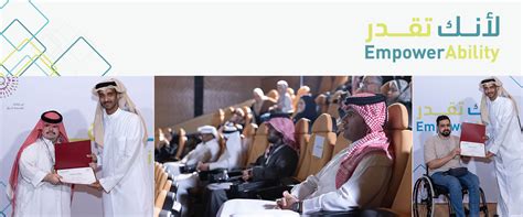 Qcdc Concludes The Empowerability” Program With Honors And Celebrations Qcdc