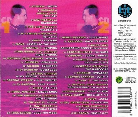 Low Roar Low Roar Cd Album Muziek