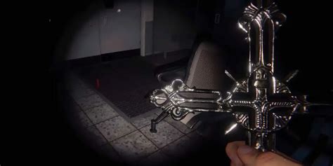 All Level Unlocks In Phasmophobia The Nerd Stash