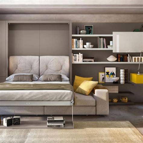 Muebles Multiusos Tienda Online De Muebles Tus Nuevos Muebles Al
