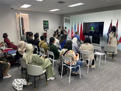 【announcement】 Bayesian Medium