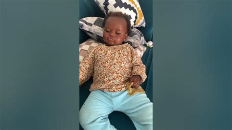 Naan Bz X X Zvzvshsjdjjehdbej Youtube