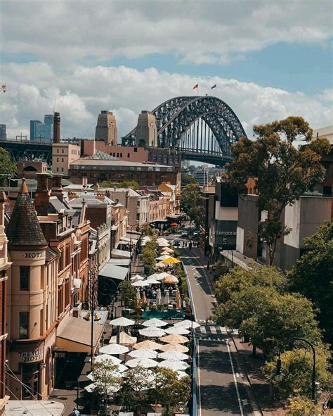 World Of Development Initiative On Linkedin Architecture Structure Development Megaprojects