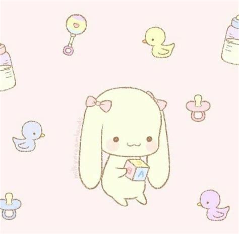 Very Cute Pics I Found That Led Me Into Todays Regression 🧸🎀🍼 R