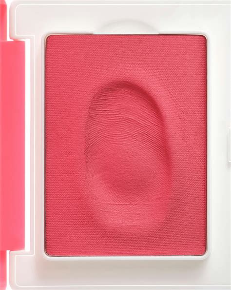 Blush Duo Glossier