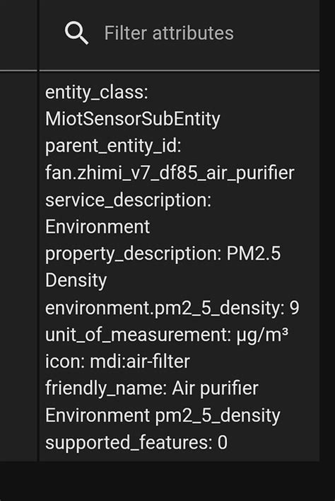 Wth Why I Cant Use Full Cron Time Expressions In Time Pattern Trigger Month Of What The