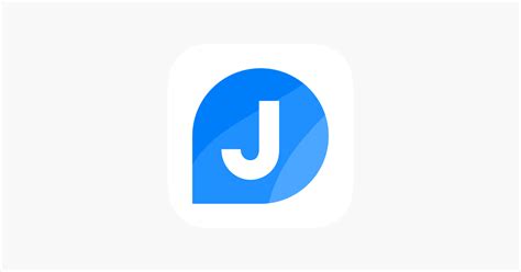 ‎learn Java Programiz On The App Store