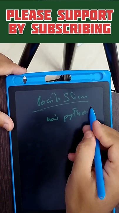 Positive Slicing In Python In Hindi Python By Asad Shorts Youtubeshorts Programming Youtube