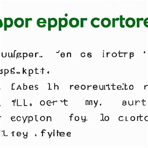 How To Automate Powershell Scripts Overview Of Benefits Challenges And Best Practices The