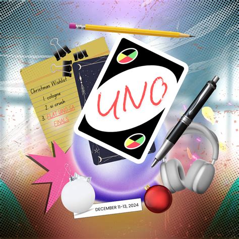 Sidhaya 2026 Graphic Design Pubmat In 2025 Graphic Design School