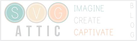 Svg Attic Blog Svg Attic Snapdragon Snippets Summer Lovin Blog Hop Svg Attic Blog Svg Attic Snapdragon Snippets Summer Lovin Blog Hop