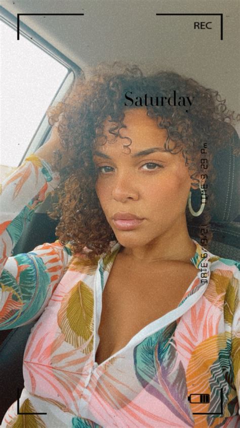 Nude Ish Nude Ish Onlyfans