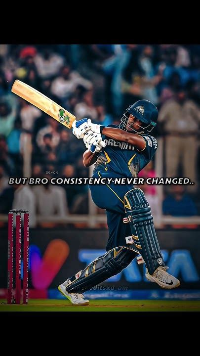 Sai Sudharshan 🗿🫡 Shorts Cricket Sg Viral Viratkohli