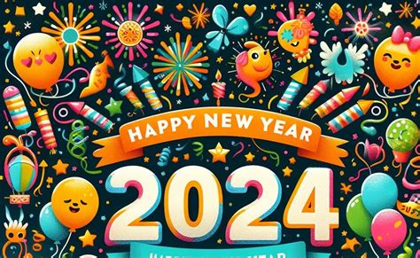 Happy New Year Wishes Quotes And Messages
