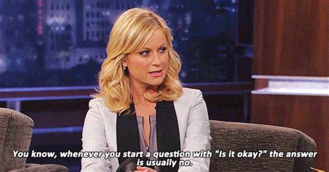 Being A Female Software Engineer