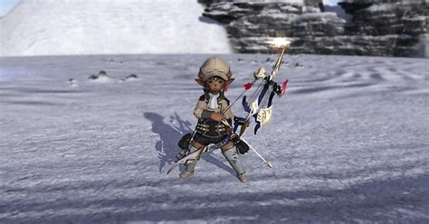 Ffxiv Arr Relic Stage 38 Atma Album On Imgur