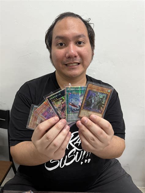 ผู้โชคดีวันนี้คุณไลท์ เปิด Nut Card จำหน่ายการ์ดเกมส์ Facebook