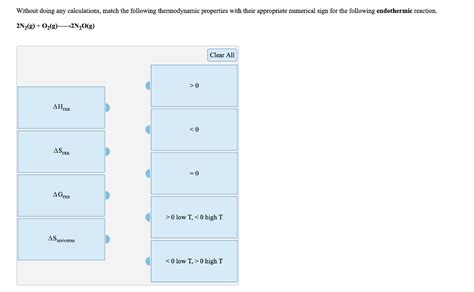 Solved Scoring Your Score Will Be Based On The Number Of Chegg
