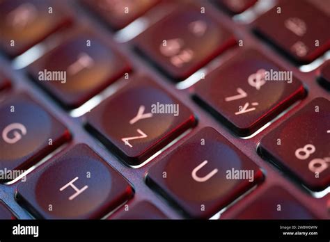 Logitech External Backlit Keyboard For Pc Or Mac January 12 2024