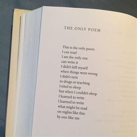 Melissa Yuan Innes Drsassy Twitter