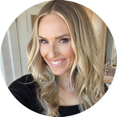 Recovering From Epstein Barr Virus Artofit