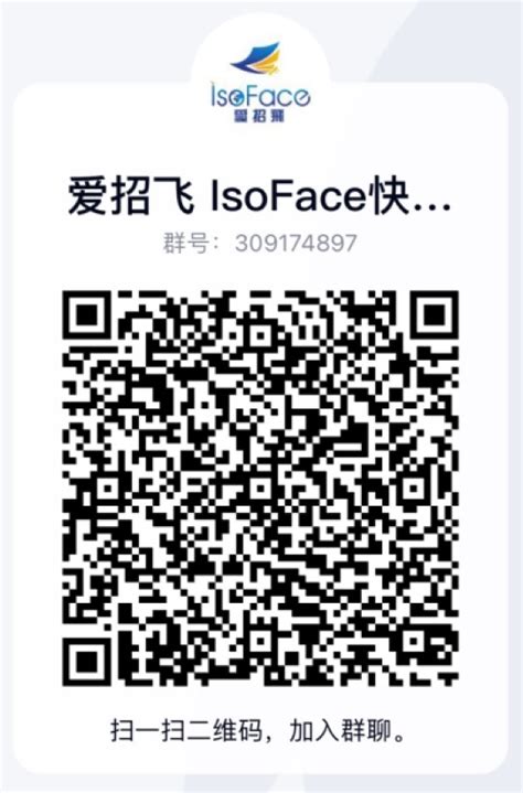 Smart物联网控制精灵，diy自己各种物联网项目，轻松控制 Diy综合arduino写字机3d打印机智能小车平衡车四轴飞行mqtt物联网 Whycan Forum