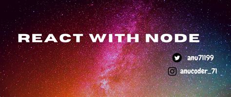 Anushree Chatterjee Dev Community