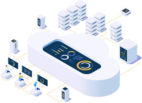 Affordable Linux VPS Hosting Boost Your Website S Performance