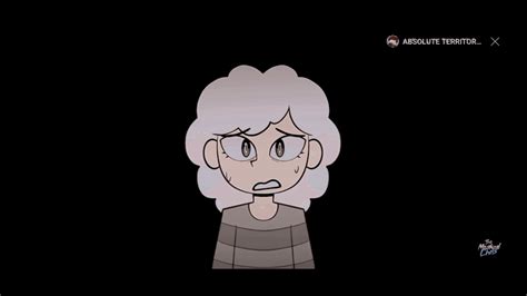 Ruby Los Dos Videos Son De The Masked Chris Youtube