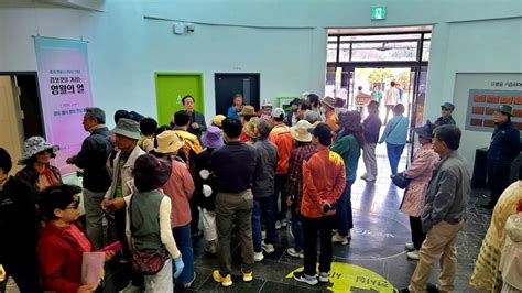 난고김삿갓문학관 포토갤러리