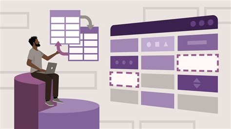 Aufgabe Diagramme Anlegen Und Gestalten Videokurs Excel Grundkurs