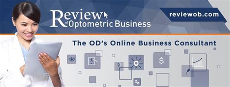 Payer Credentialing Requirements Archives Review Of Optometric Business