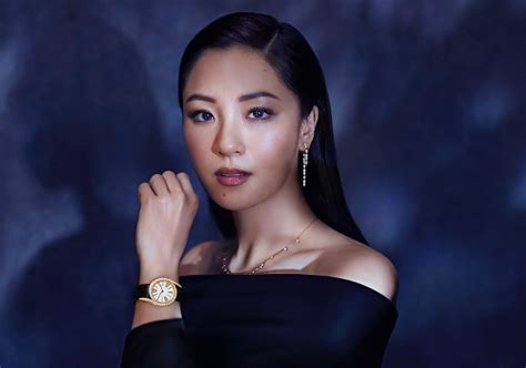 Awesome 9 Asian Actors And Actresses Are Famous In Hollywood