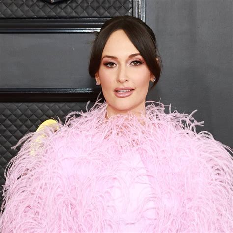 Stubhub Kacey Musgraves Greek Greek Theatre Vhxkh