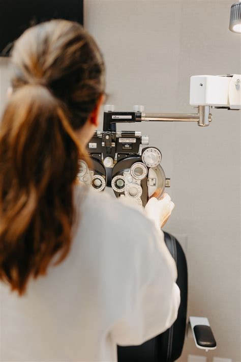 Optometry Loja De Oculos Imagens De óculos Oftalmologista
