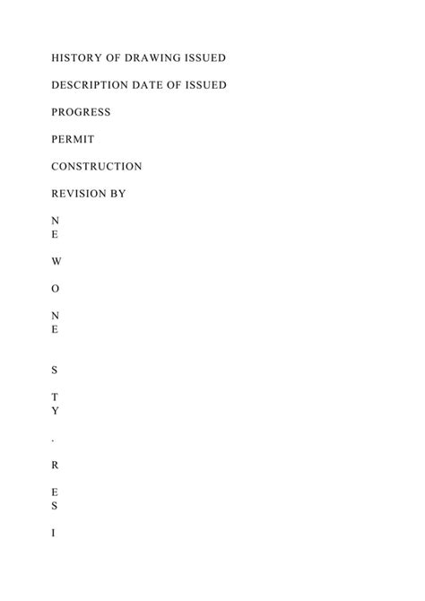 Summary Masterformatcost Summary Masterformatdivisionmaterialldocx Summary Masterformatcost Summary Masterformatdivisionmaterialldocx