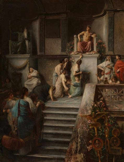 Caligula Artofit