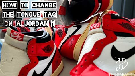 Tag In Tongue At Katherine Santistevan Blog